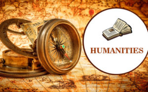 6 Engaging Features of Humanities Assignment Writing – Careers Aid
