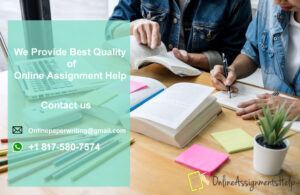 6 Best Ways to Improve Writing – Careers Aid